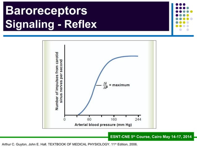 Effective Circulating Volume Control - Dr. Gawad | PPT | Endocrine and ...