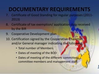2014 Gawad Parangal for Primaries | PDF