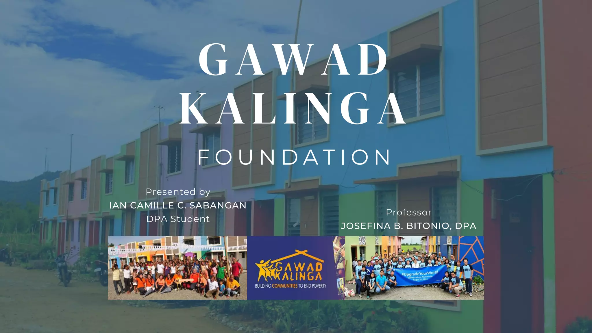 Gawad Kalinga.pptx