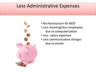 2013 Gawad Parangal Leader | PPT