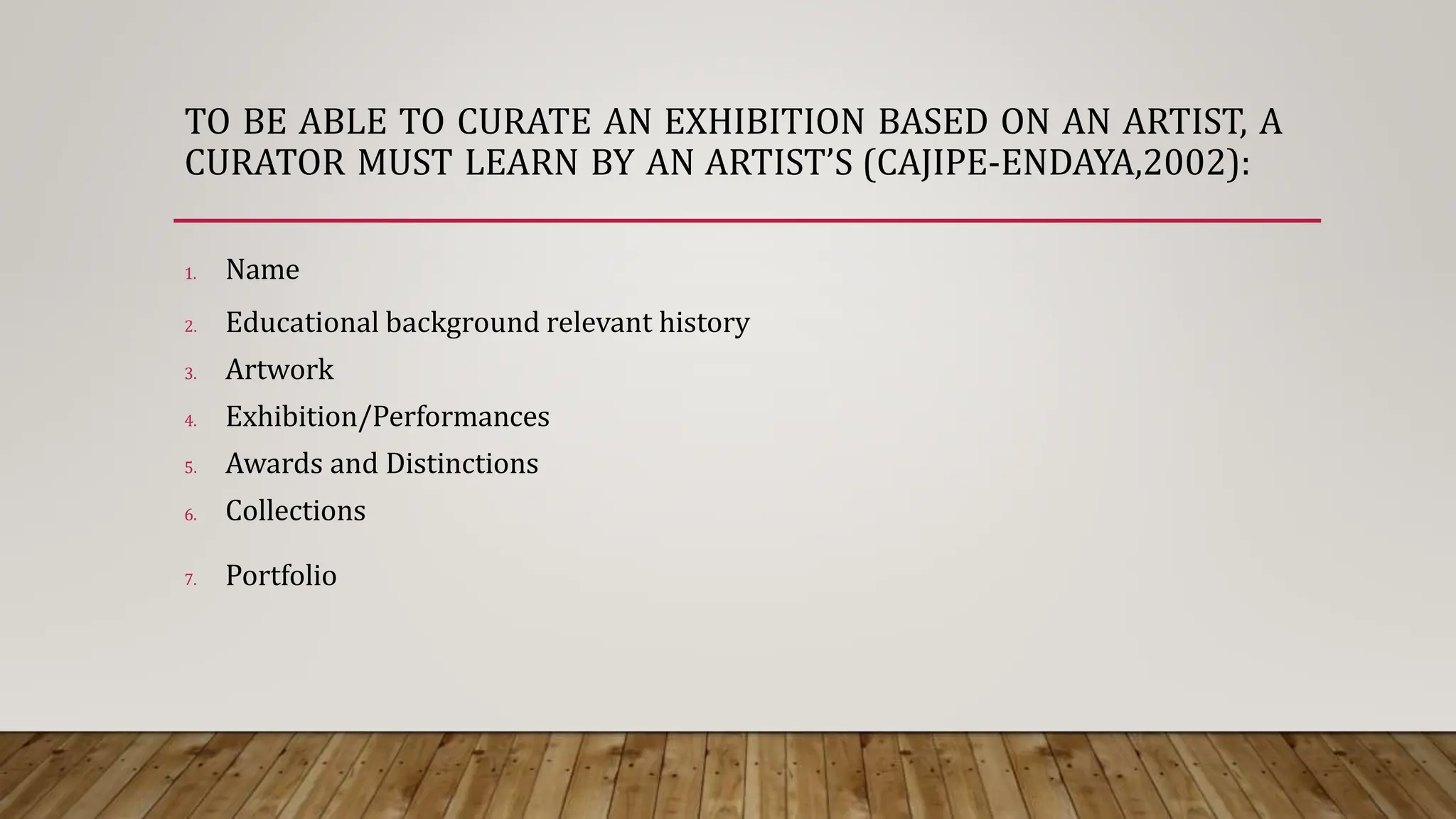 GAWAD SA MANLILIKHA NG BAYAN AWARD (GAMABA (PUN-AN).pptx