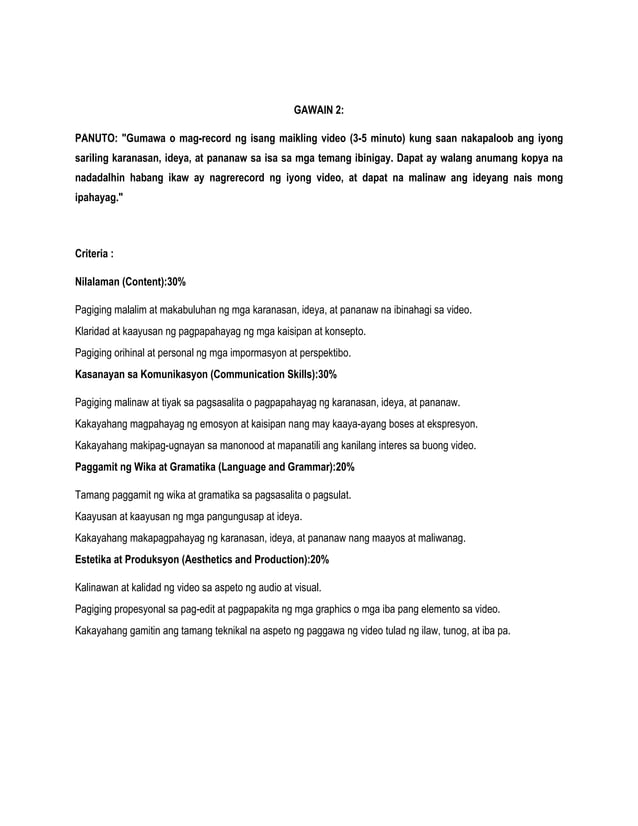 GAWAIN 2.docx ewrew rwer wre ewrew rewr re wr | PDF