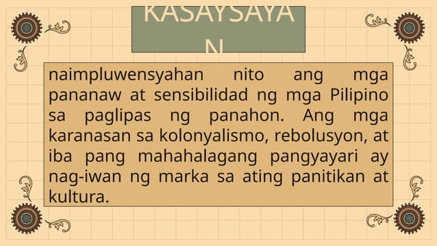 GAWAIN 2 kulturang pop- PAGLALAHAT.pptx