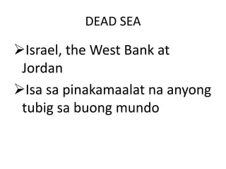 GAWAIN 2 PASYALAN NATIN.pptx