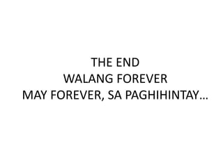 GAWAIN 2 PASYALAN NATIN.pptx
