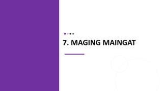 Gawain 3 ugnayan ng pangkalahatang kita, pag-iimpok at pagkonsumo | PPTX