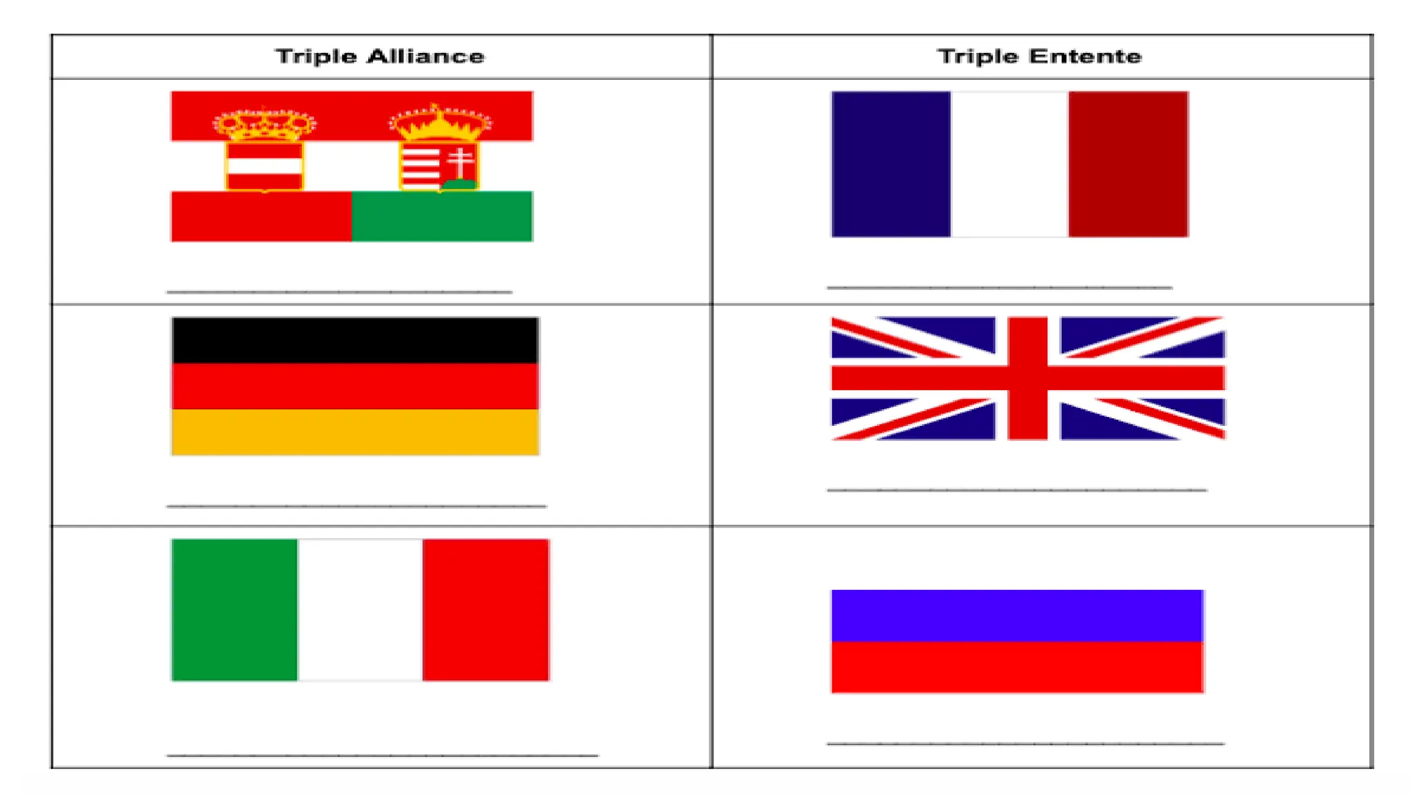 GAWAIN BLG. 1.pptx ;jpdaajncohaniocnqncnqcpm | PPTX
