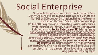 AP 10 matatag QUArter 3 GAWAING PANGSIBIKO.pptx