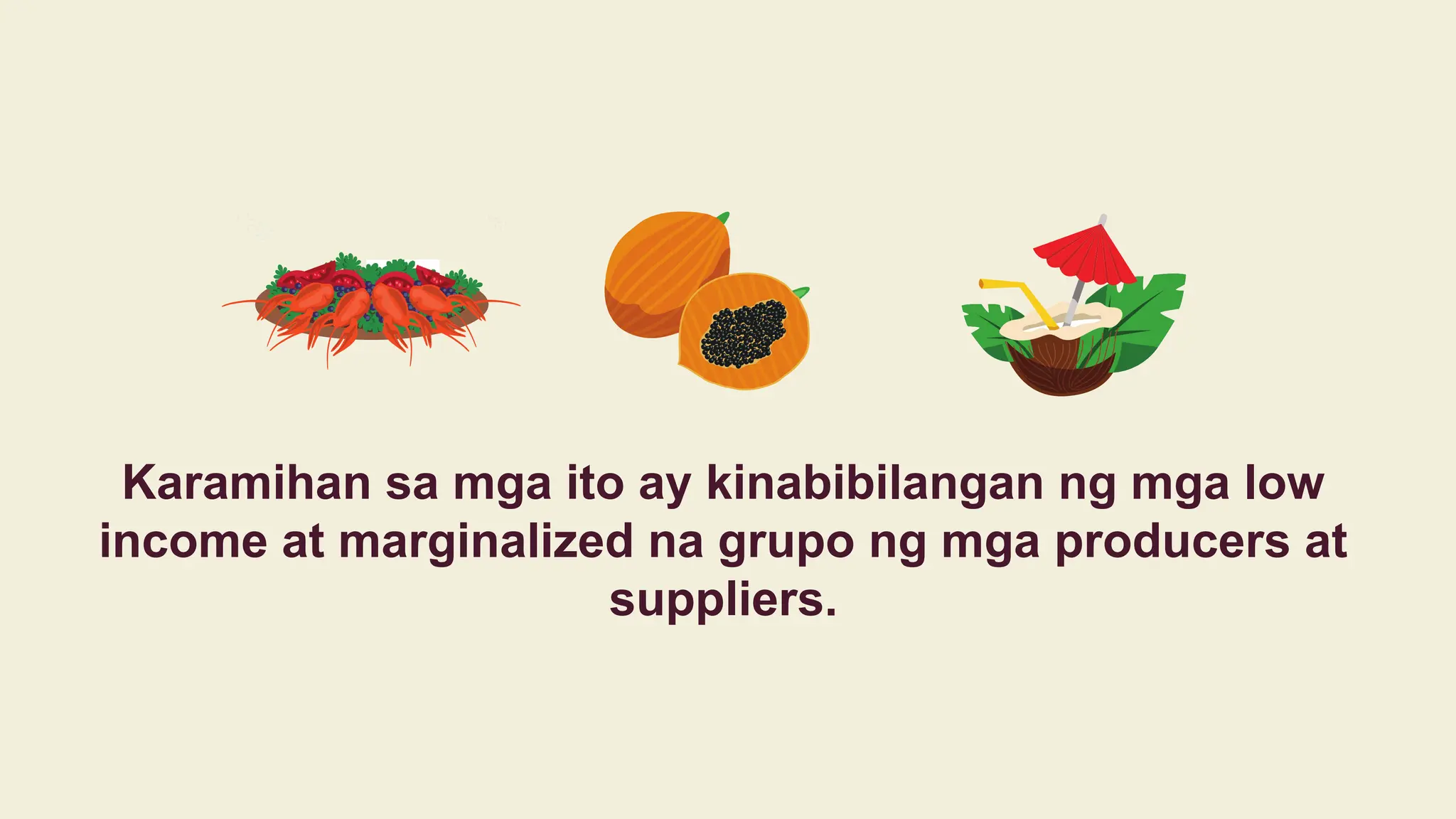 ARALING PANLIPUNAN GAWAING PANSIBIKO, CIVIC.pptx