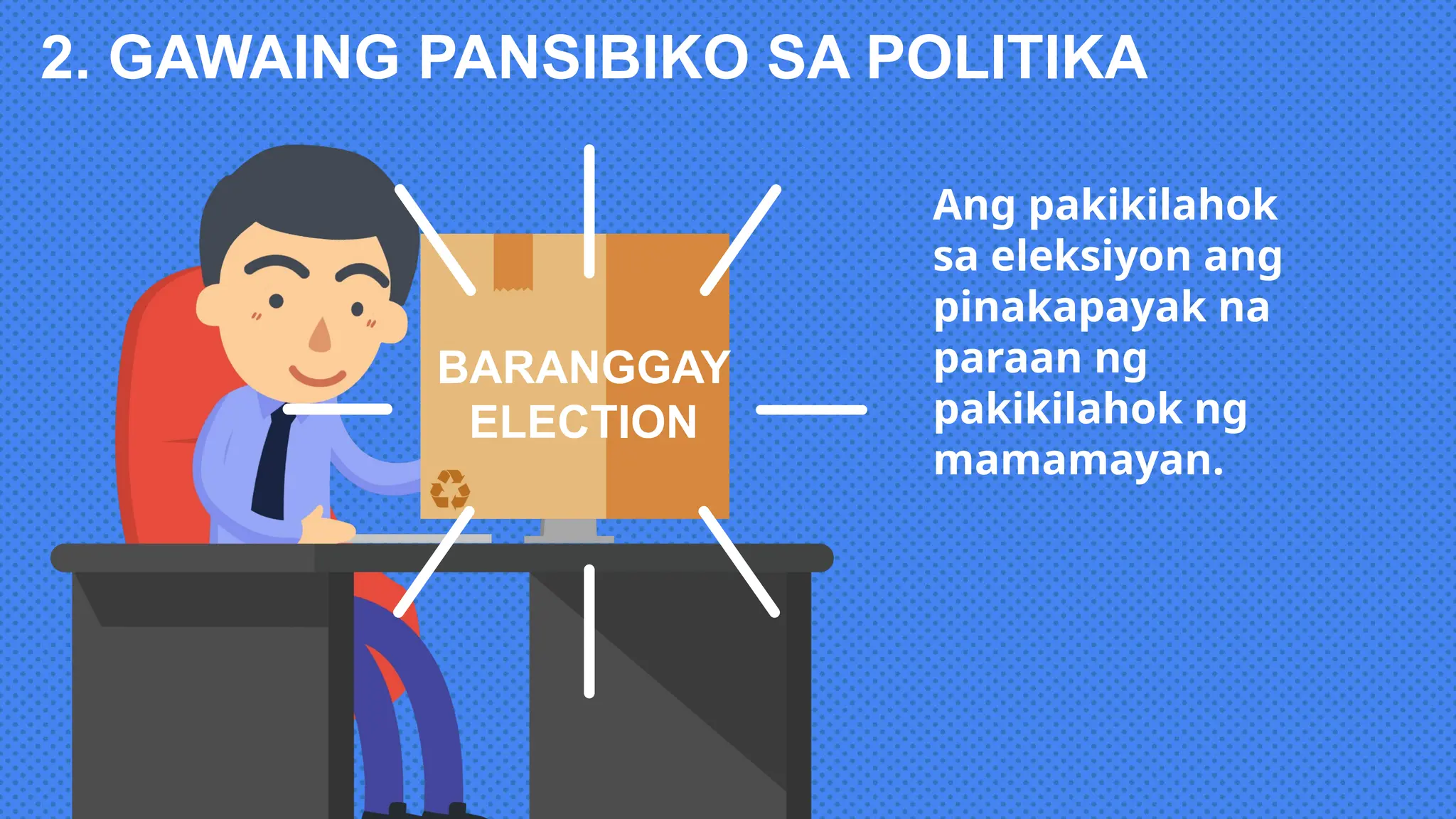 ARALING PANLIPUNAN GAWAING PANSIBIKO, CIVIC.pptx