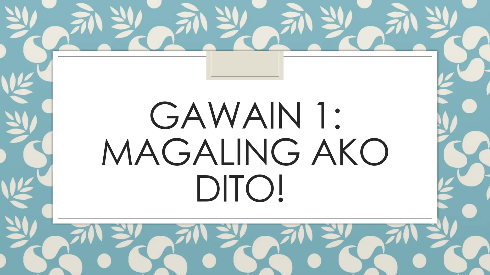 Gawain Values Education Grade 8 section mahogany.pptx