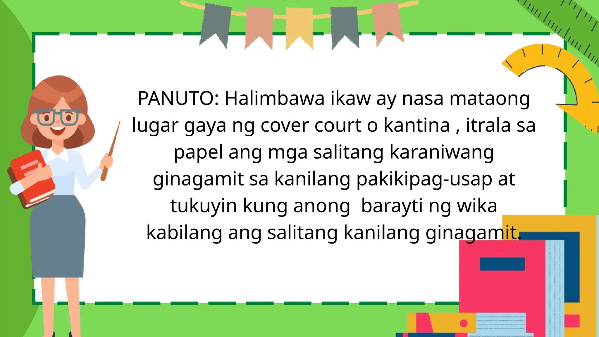 GAWAN BLG 2 .pptxxxxxxxxxxxxxxxxxxxxxxxxxxxxxxxxxxxx | PPT