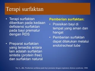 Gawat napas-pada-neonatus | PPTX