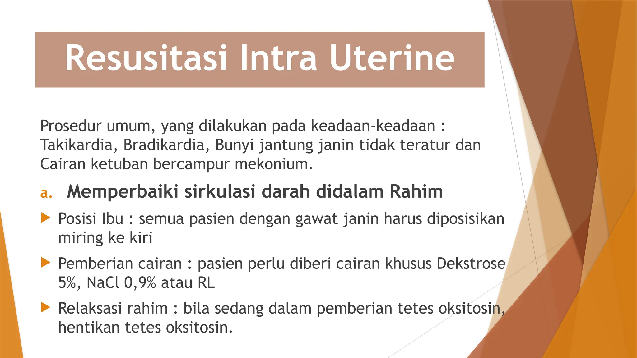 GAWAT JANIN DAN RESUSITASI INTRAUTERINE.pptx