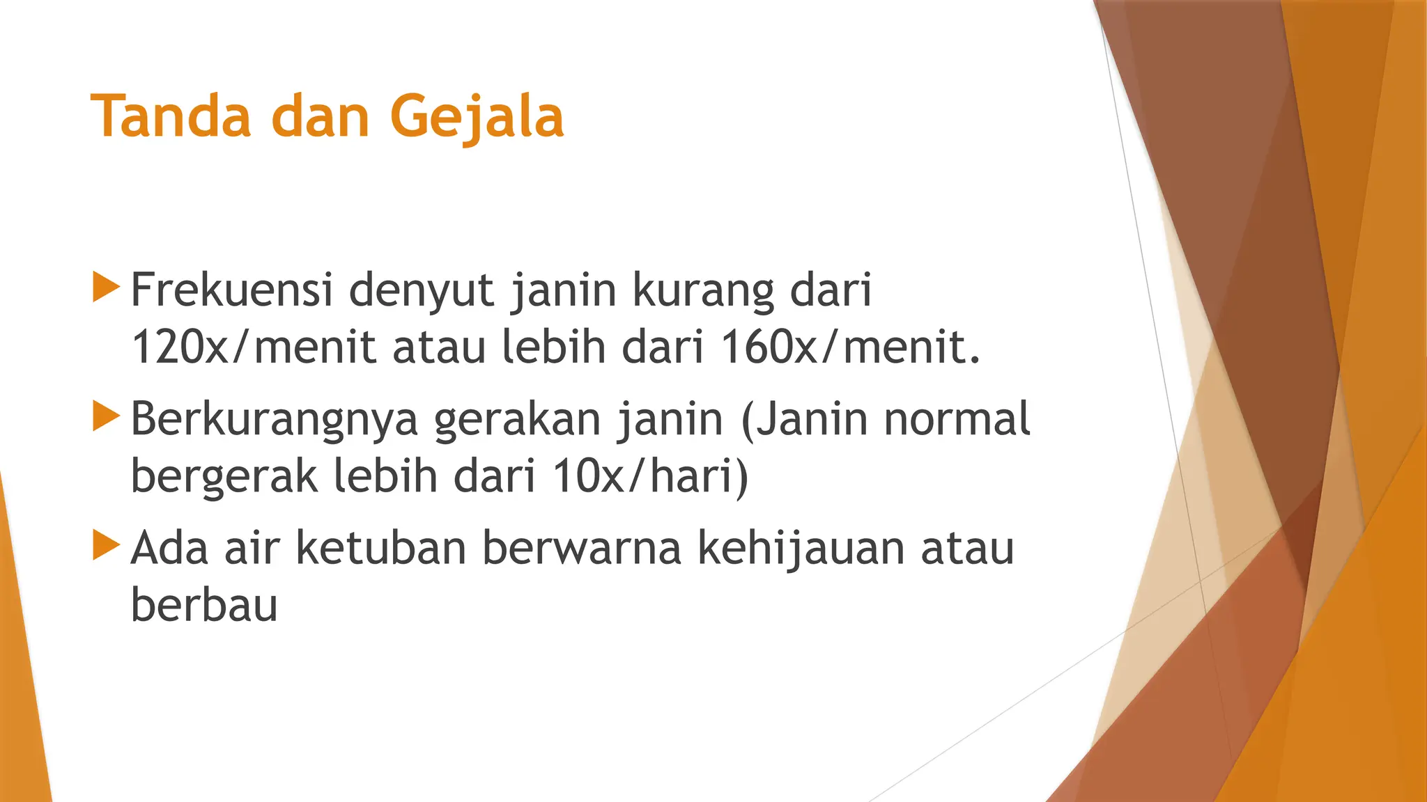 GAWAT JANIN DAN RESUSITASI INTRAUTERINE.pptx