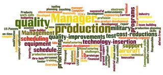 Ga Word Cloud | PDF