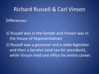 World War II and Georgia | PPTX | Arms & Ammunition | Sensitive Topics