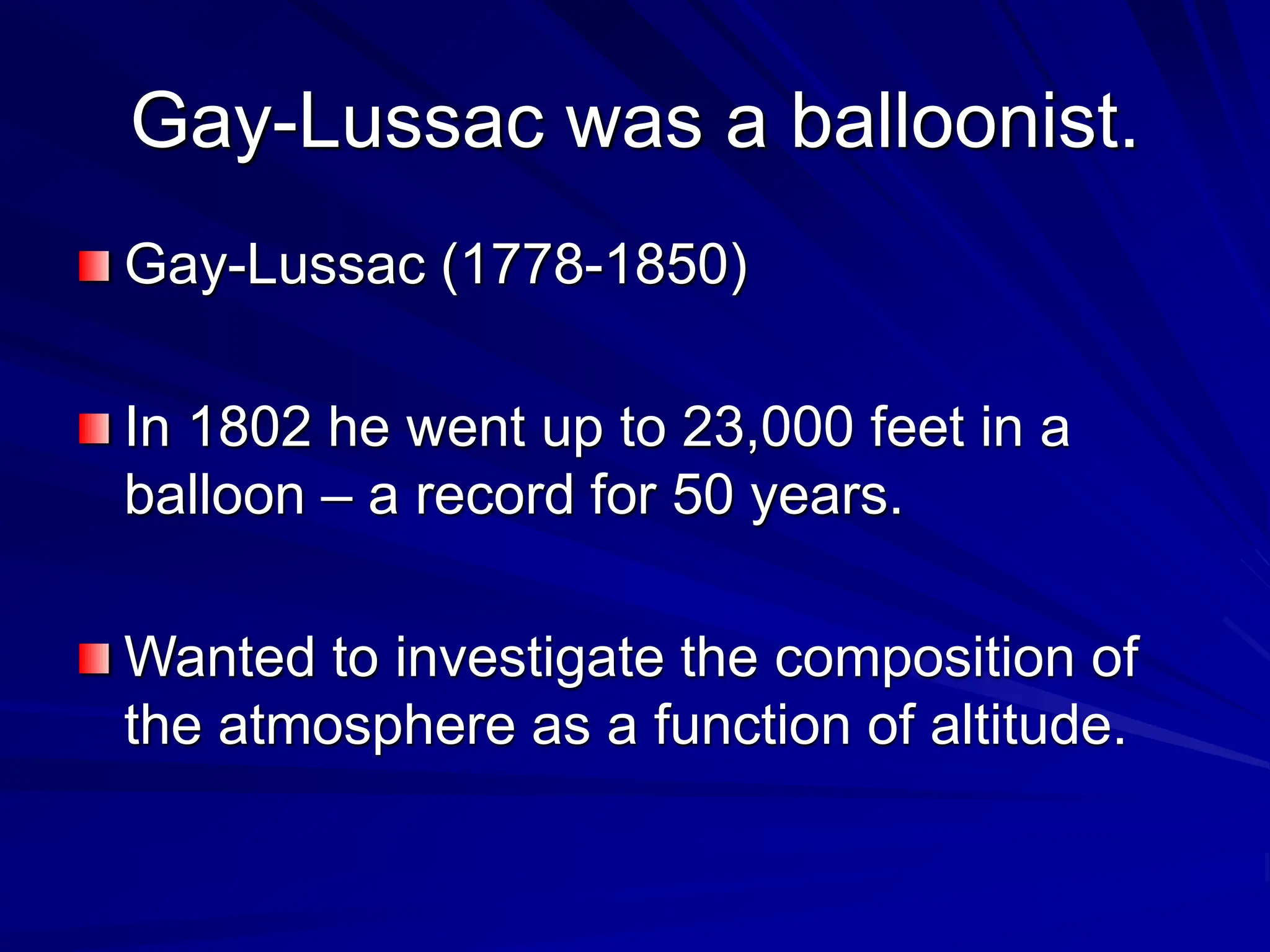 Gas Laws Explained Gay-Lussac-Law-new.ppt