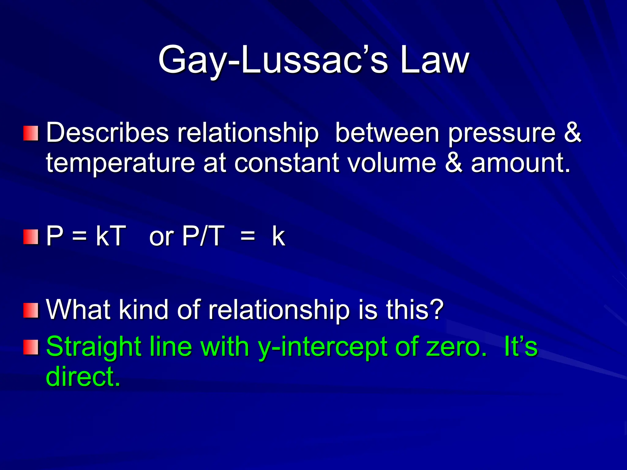 Gas Laws Explained Gay-Lussac-Law-new.ppt