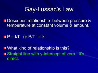 Gas Laws Explained Gay-Lussac-Law-new.ppt