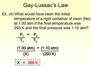 gay-lussacs-law.pptx12345688383737437273536 | PPTX