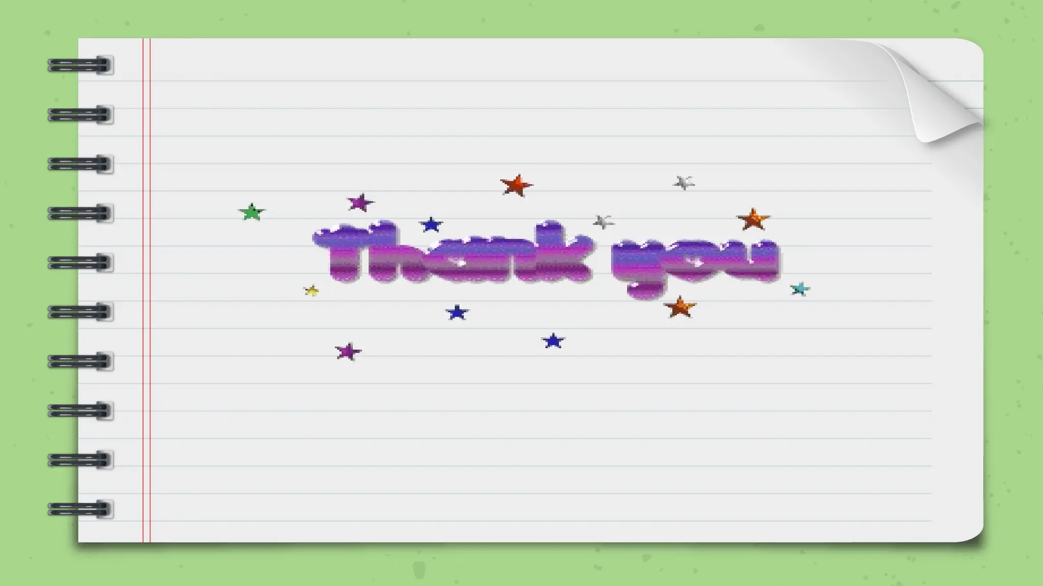 Gas laws(gay Lussac's and combined gas laws)pptx | PPTX