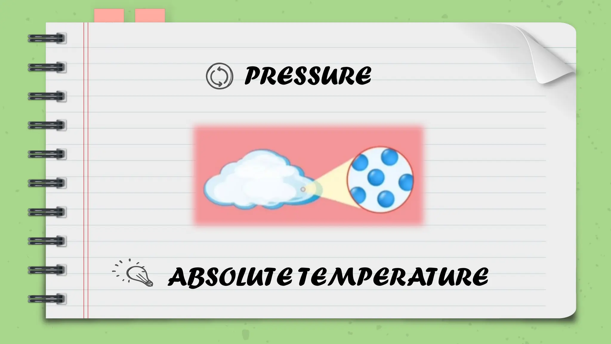Gas laws(gay Lussac's and combined gas laws)pptx | PPTX