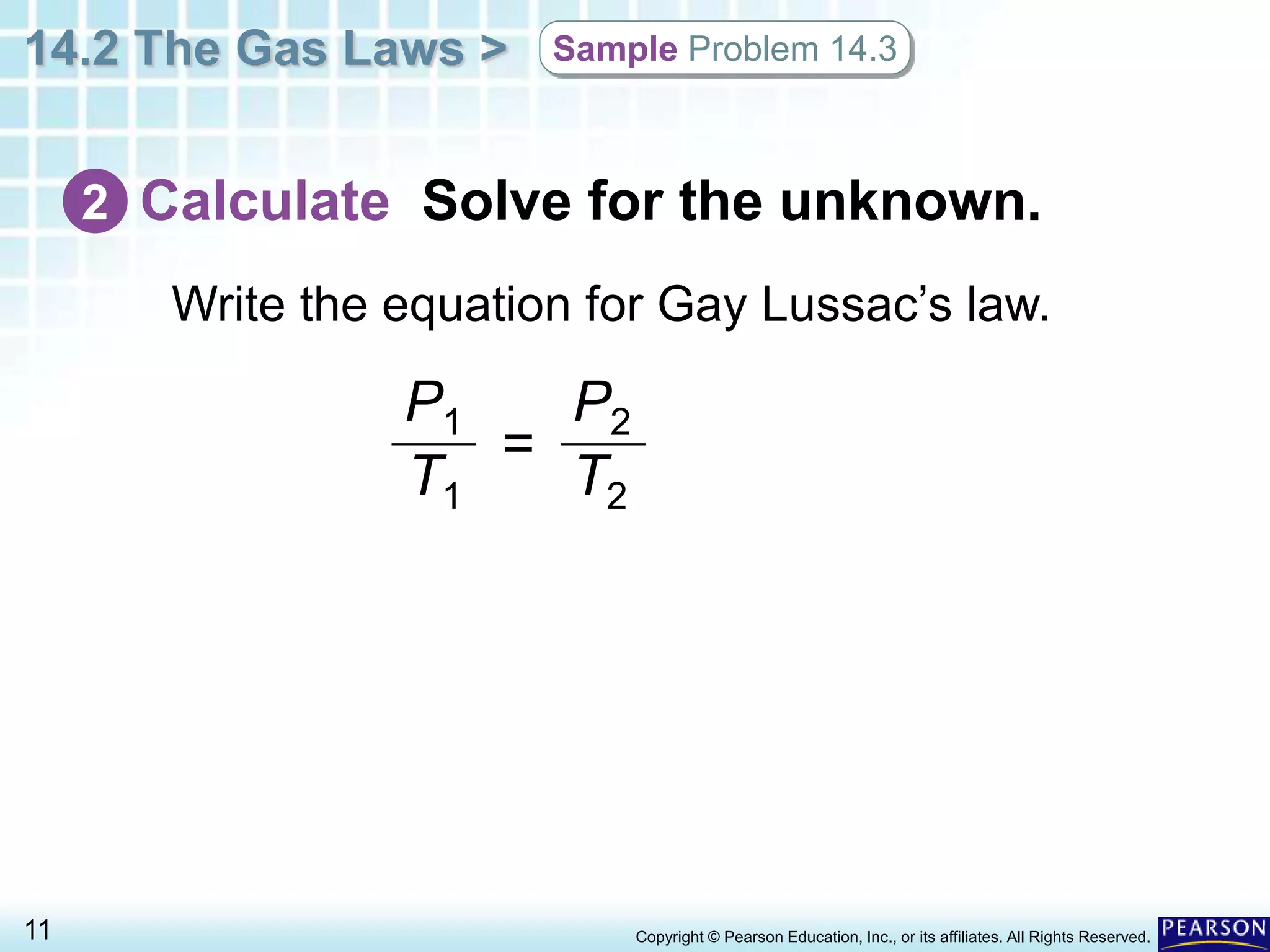 GAY-LUSSACS-PPT.ppt