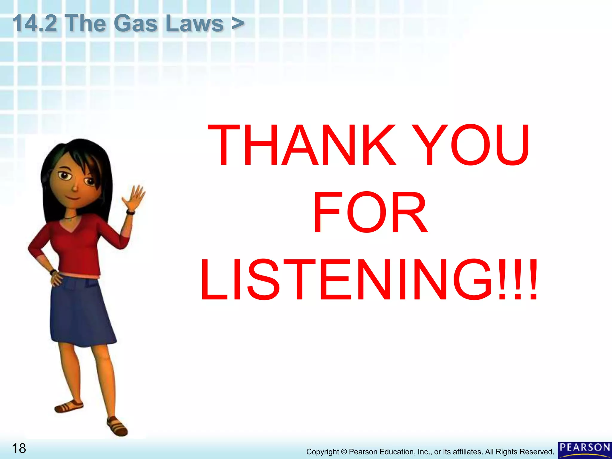 GAY-LUSSACS-PPT.ppt