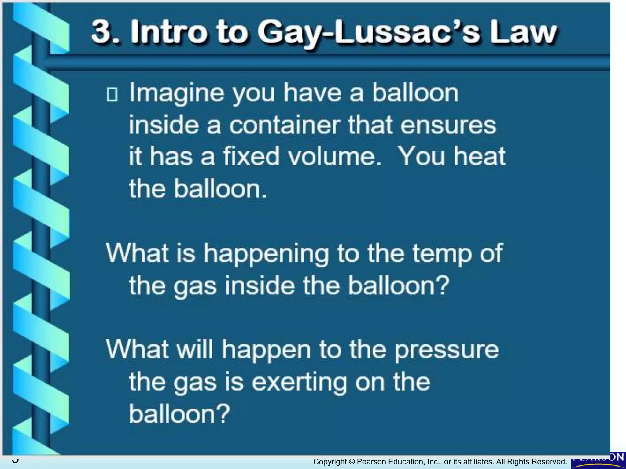 GAY-LUSSACS-PPT.ppt