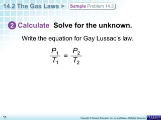 GAY-LUSSACS-PPT.ppt