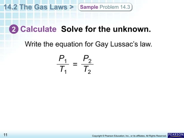 GAY-LUSSACS-PPT.ppt