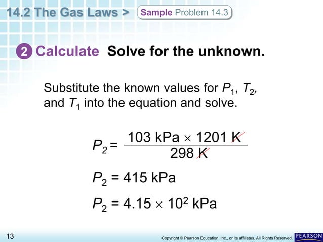 GAY-LUSSACS-PPT.ppt