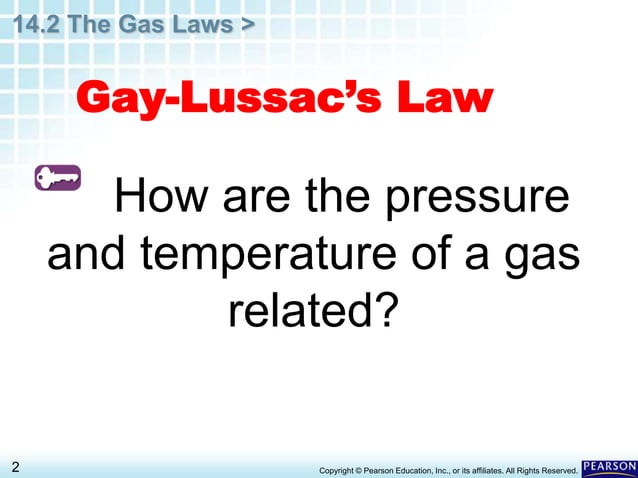 GAY-LUSSACS-PPT.ppt