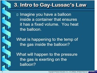 GAY-LUSSACS-PPT.ppt