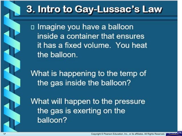 GAY-LUSSACS-PPT.ppt