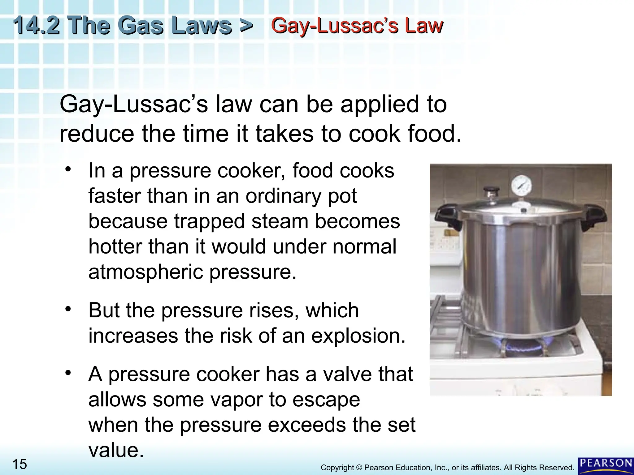 GAY-LUSSACS-PPTAAAAAAAAAAAAAAAAAAAAA.ppt