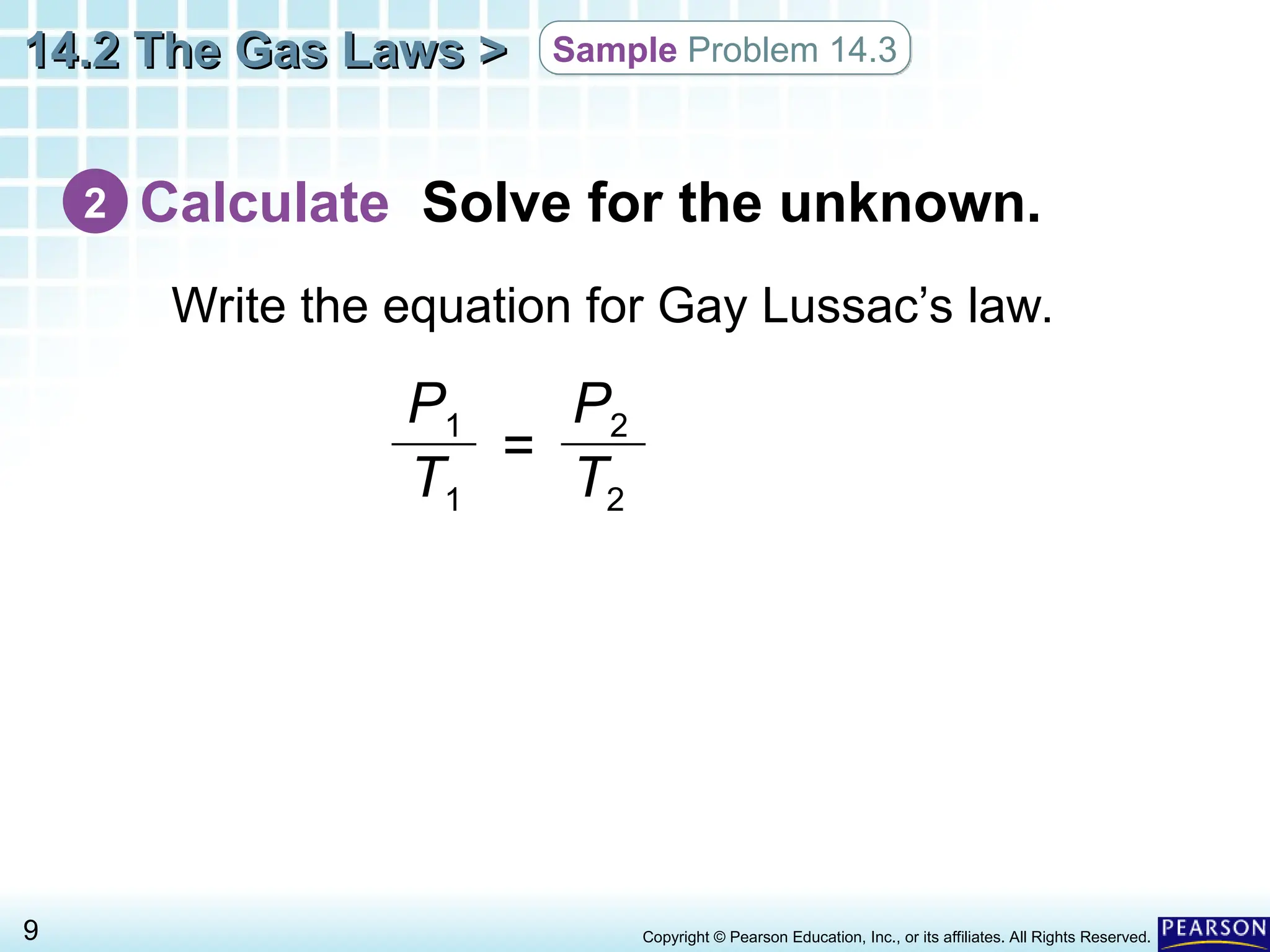 GAY-LUSSACS-PPTAAAAAAAAAAAAAAAAAAAAA.ppt
