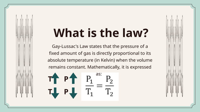Gay-Lussac's law _20250225_195712_0000.pptx