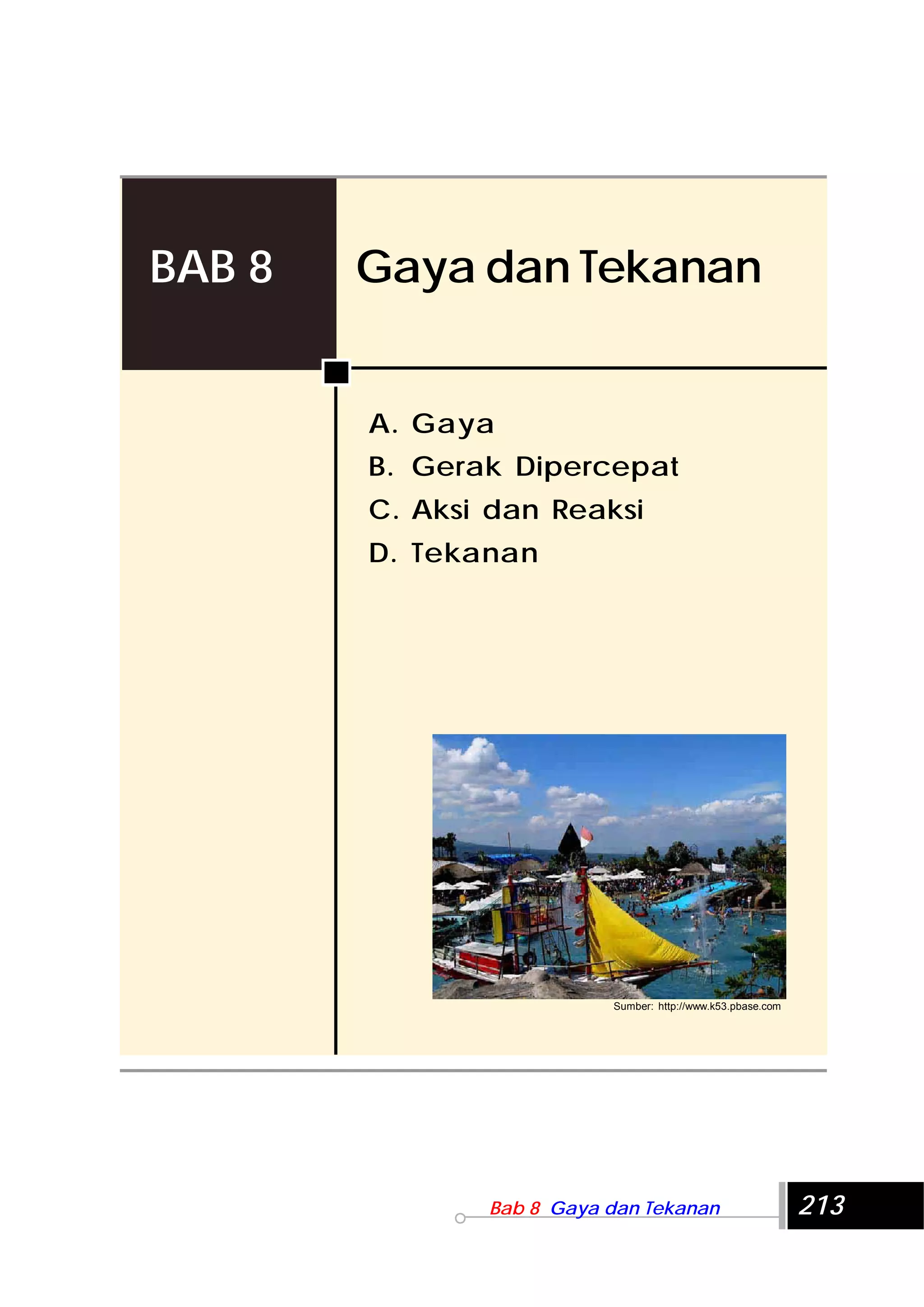 Gaya | PDF