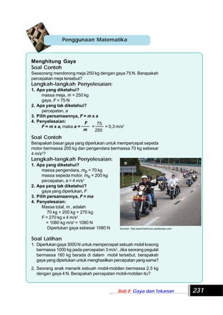 Gaya | PDF