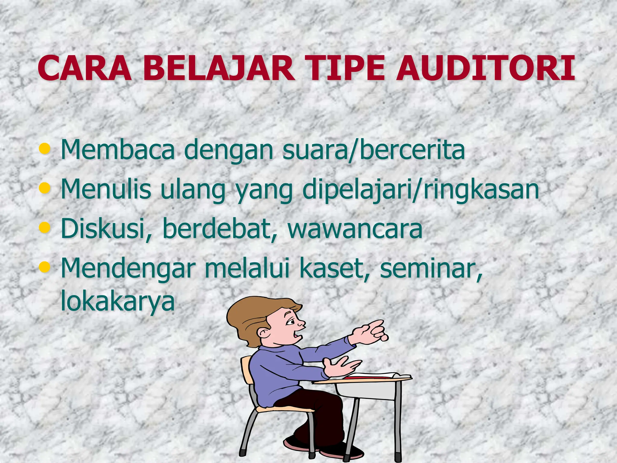 gaya-belajar.ppt