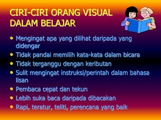 gaya-belajar.ppt