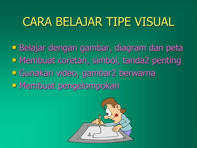 gaya-belajar.ppt