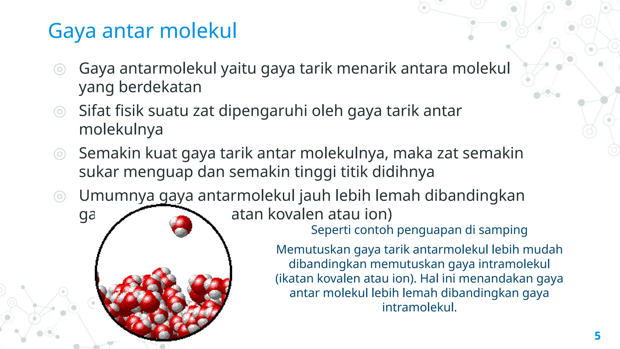 materi ikatan kimia gaya antarmolekull.pptx
