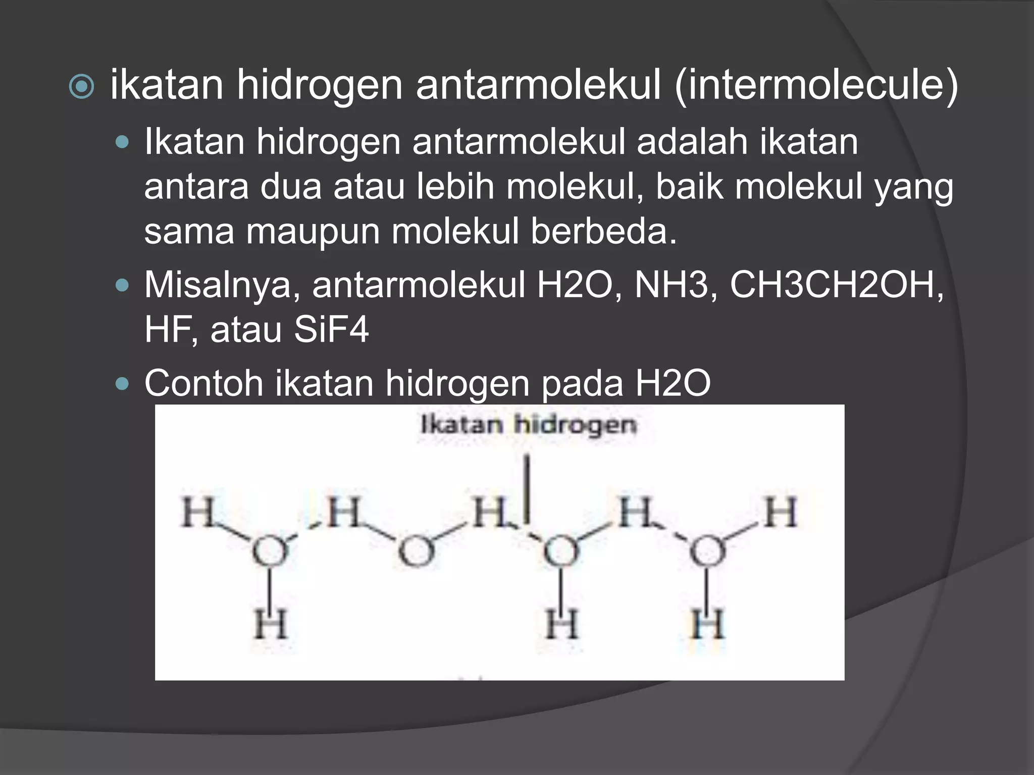 GAYA_ANTAR_MOLEKUL_KIMIA.pptx