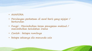 gaya bahasa.pptx