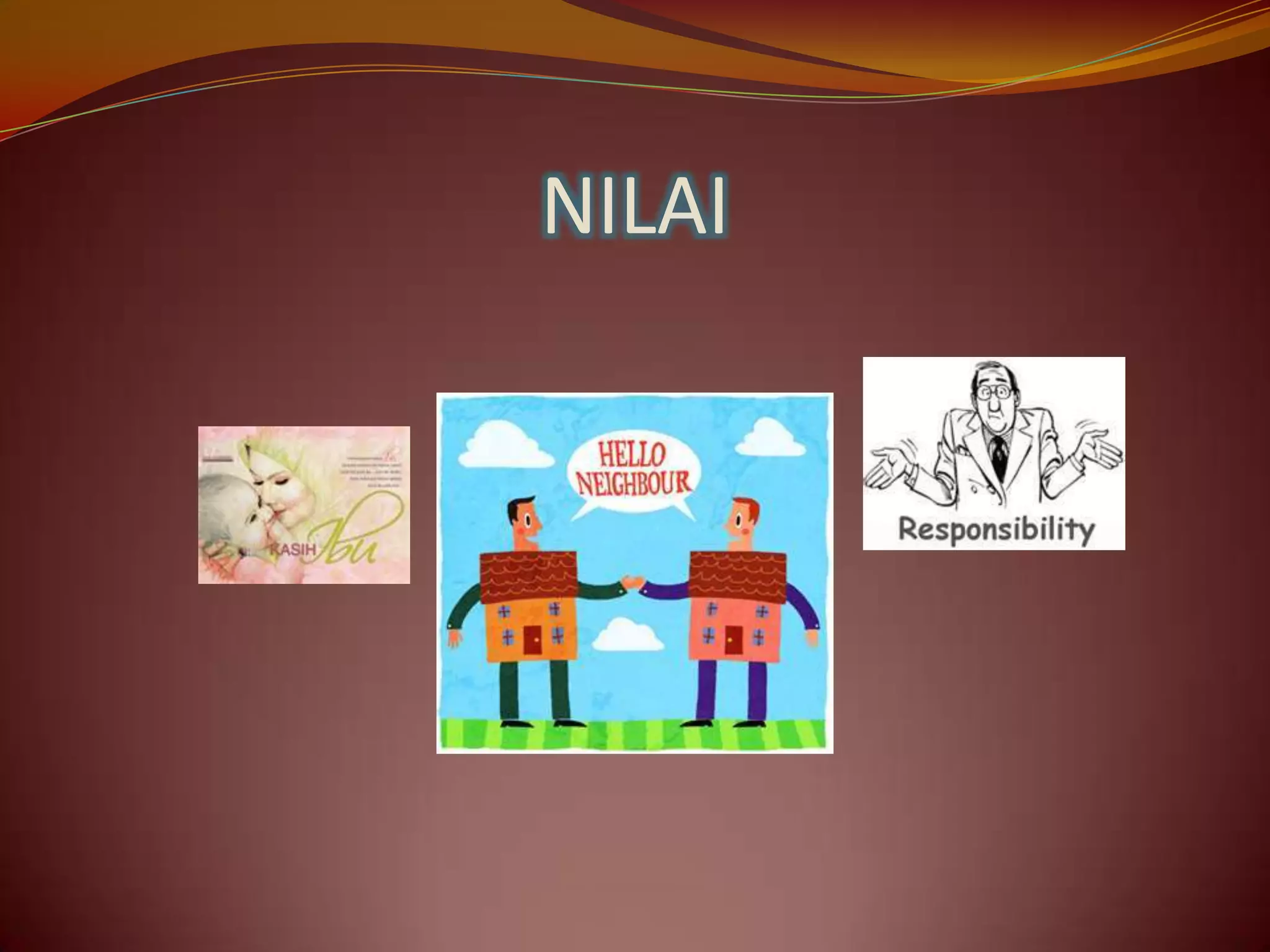 Gaya bahasa azfa hanani | PPT