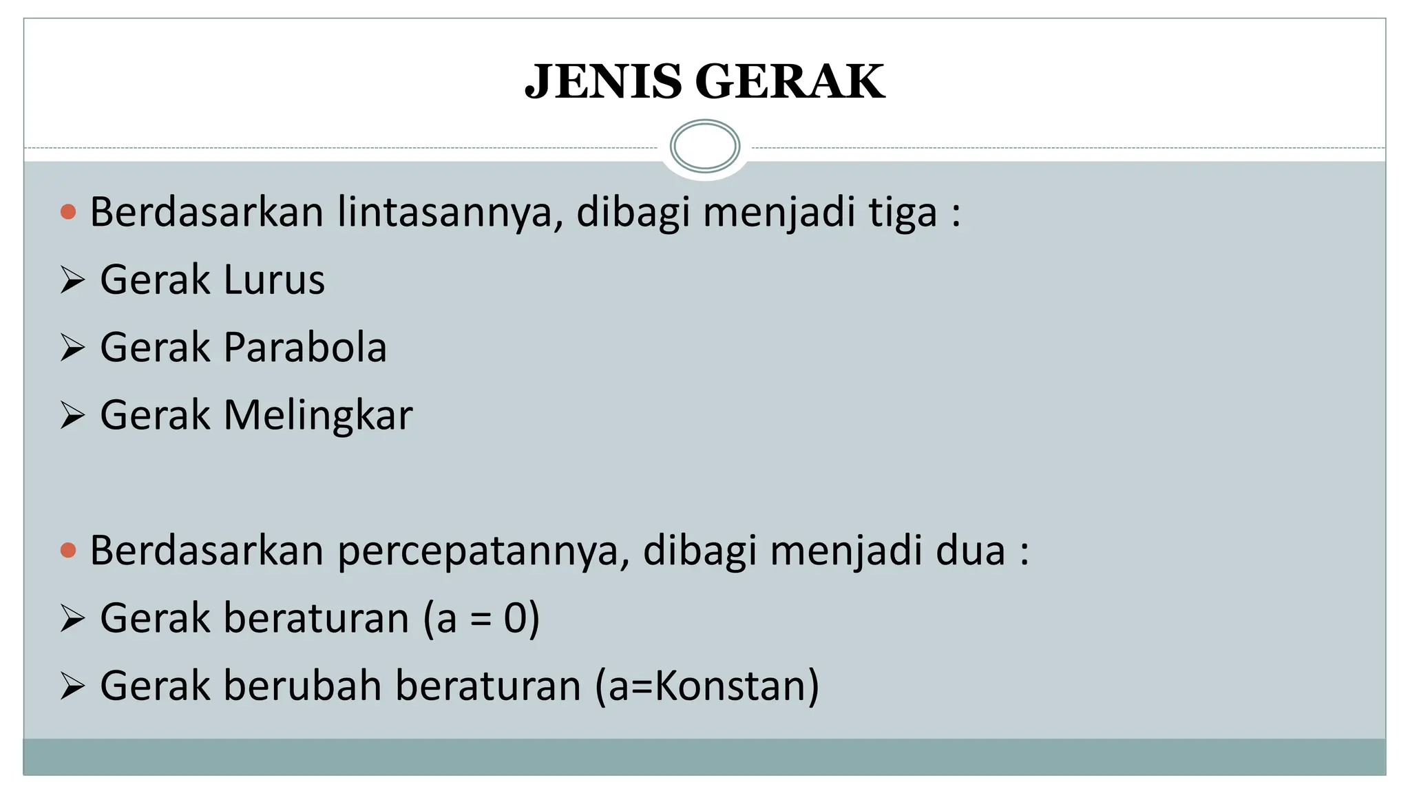 gaya dan gerak fisika dasar 1 semester 1.pdf