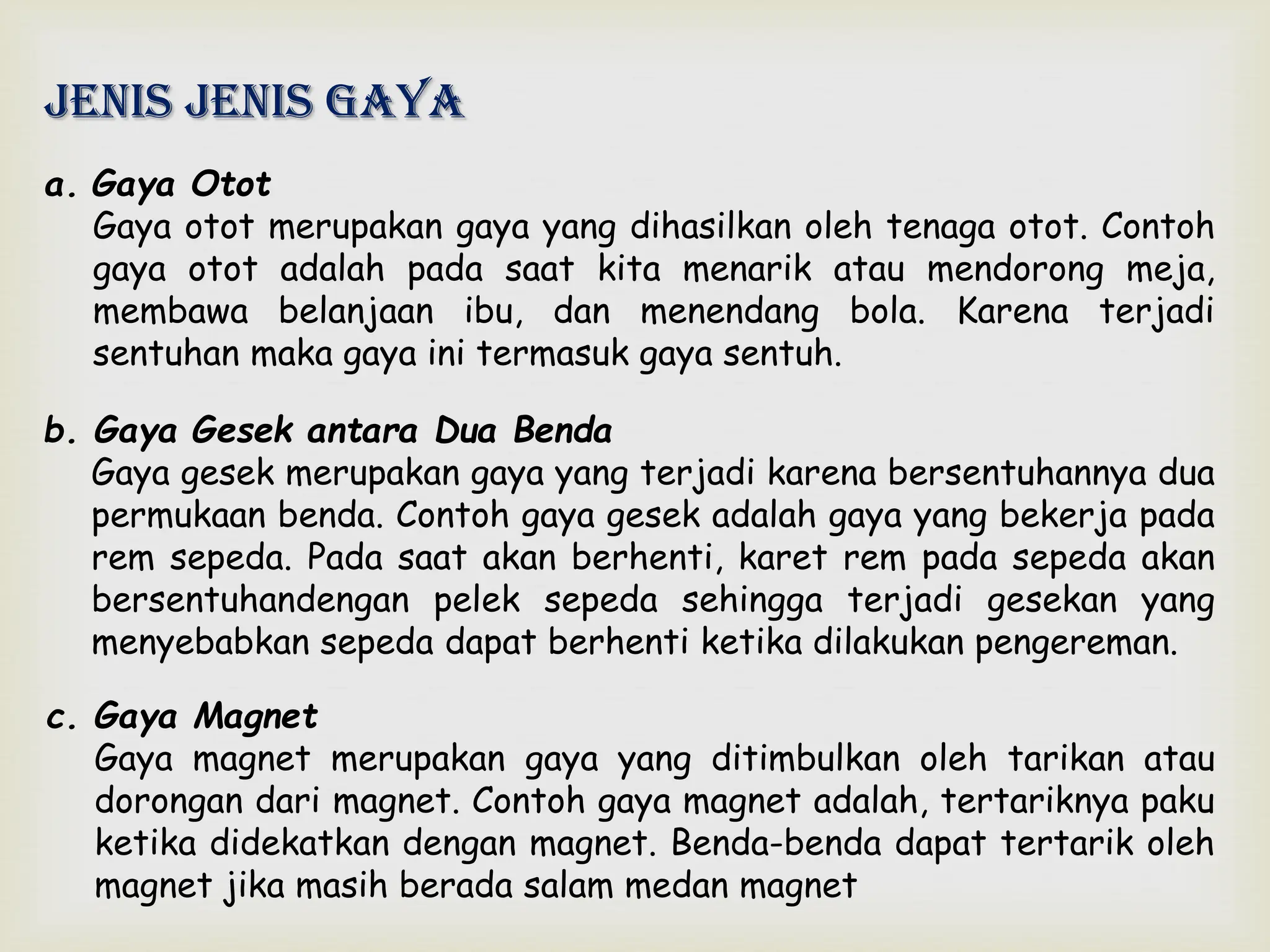 materi gerak pada manusia yang didalamnya membahas tentang tulang | PDF